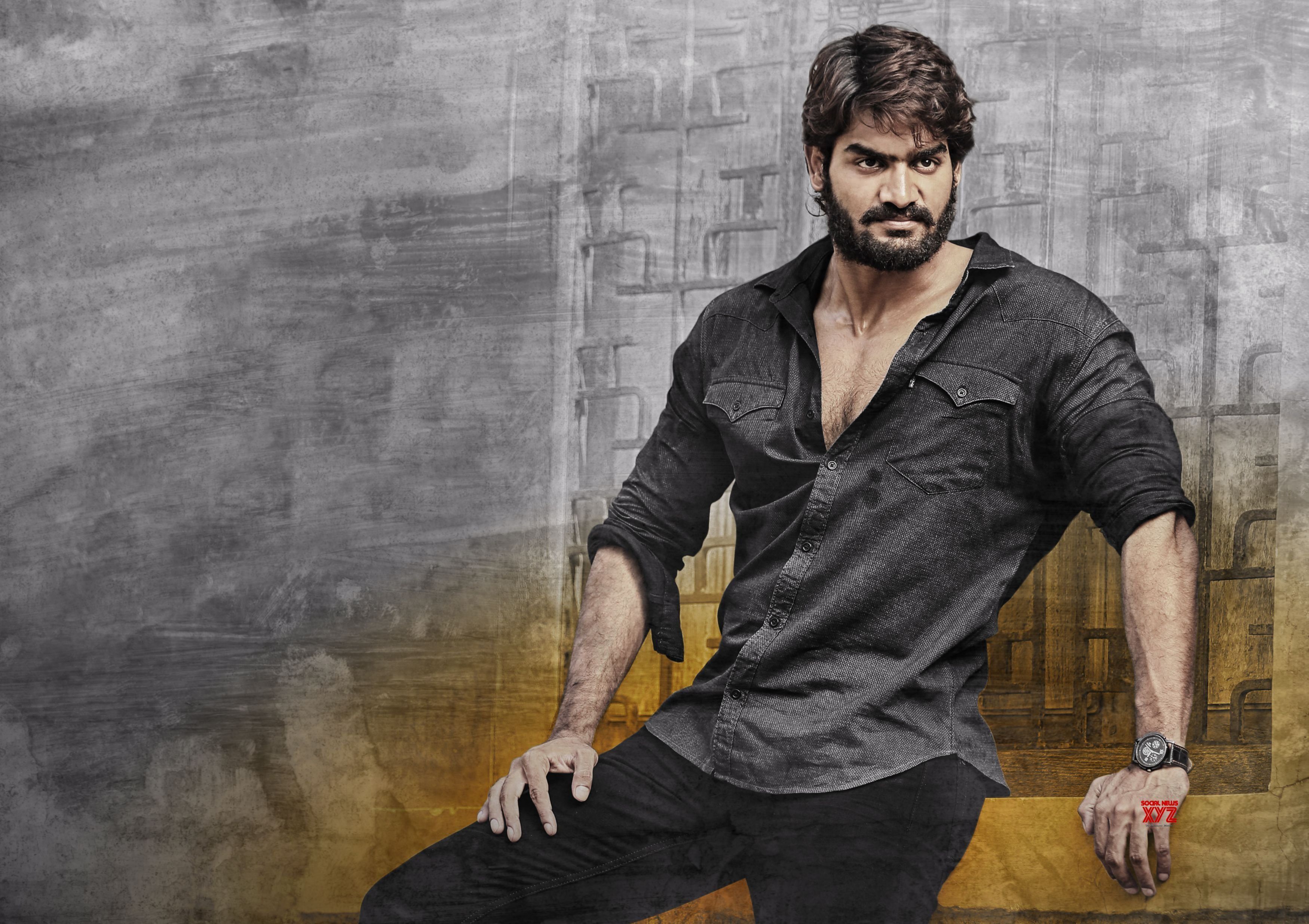 Guna 369 Wallpapers - Wallpaper Cave