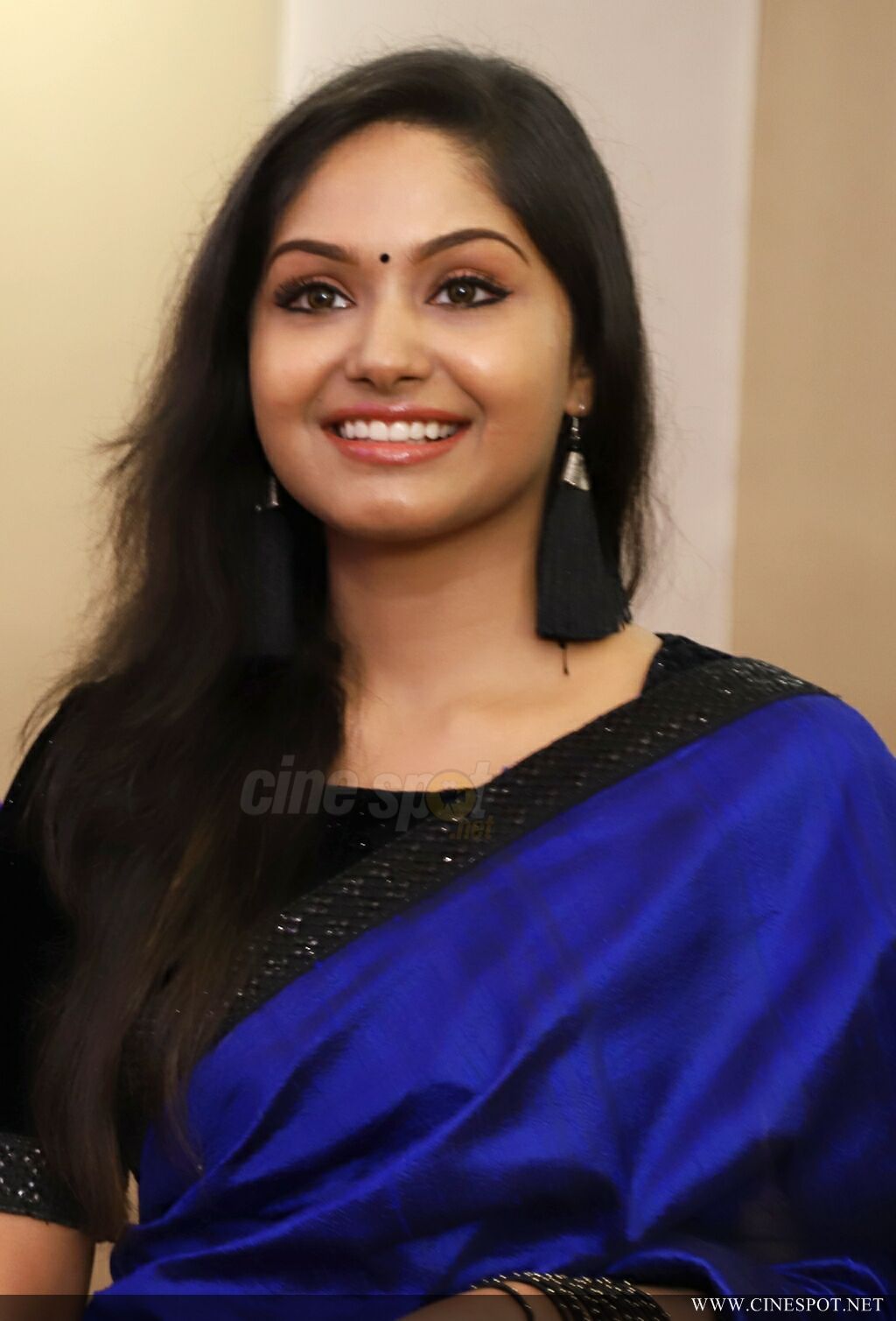 Shritha Sivadas Wallpapers - Wallpaper Cave