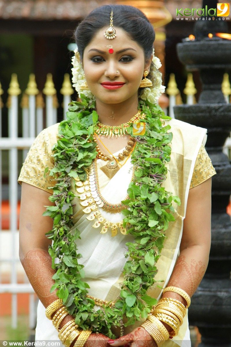 Shritha Sivadas Wallpapers - Wallpaper Cave