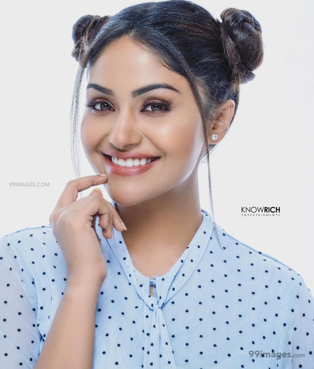 Shritha Sivadas Wallpapers - Wallpaper Cave