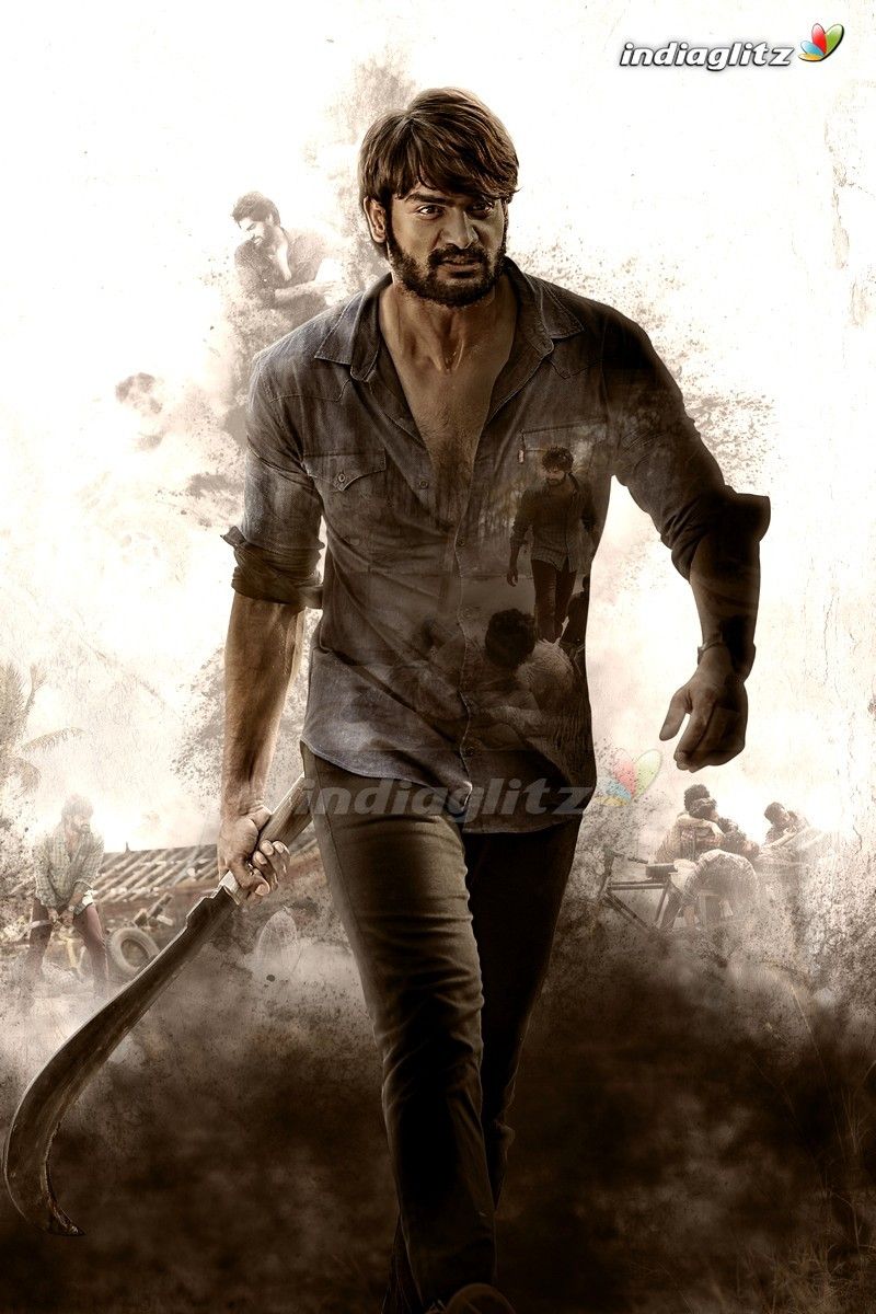 Guna 369 Wallpapers - Wallpaper Cave