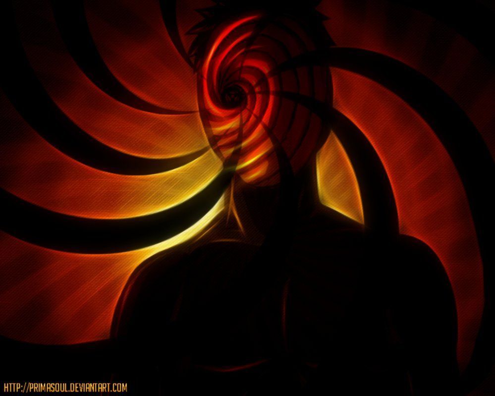 Jutsu Wallpapers - Wallpaper Cave