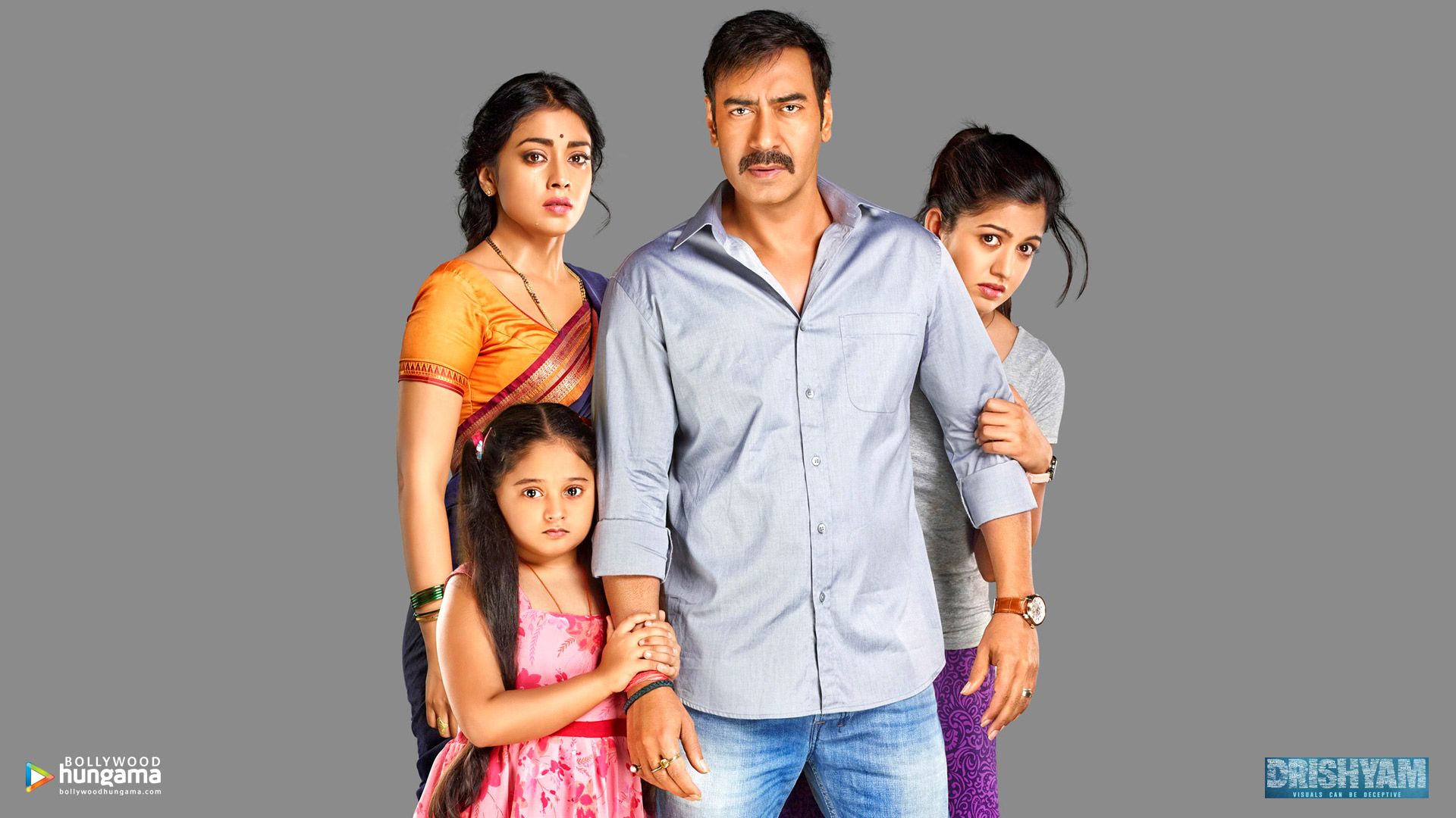 Drishyam Wallpapers - Wallpaper Cave