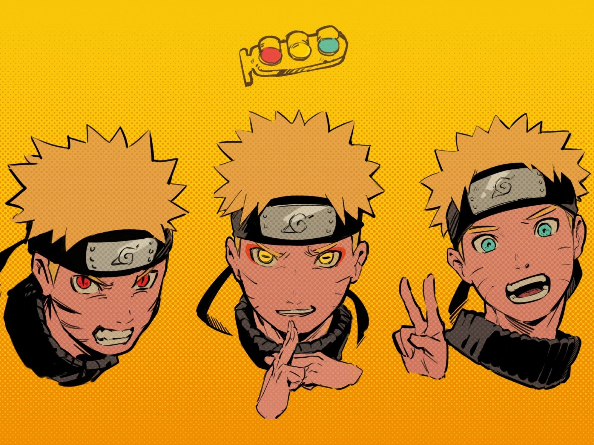 Jutsu Wallpapers - Wallpaper Cave