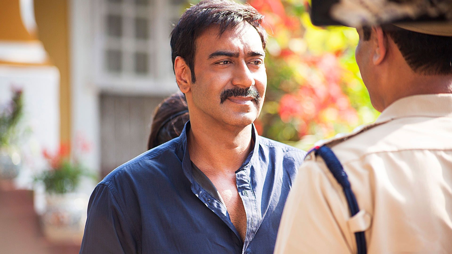 Drishyam Wallpapers - Wallpaper Cave