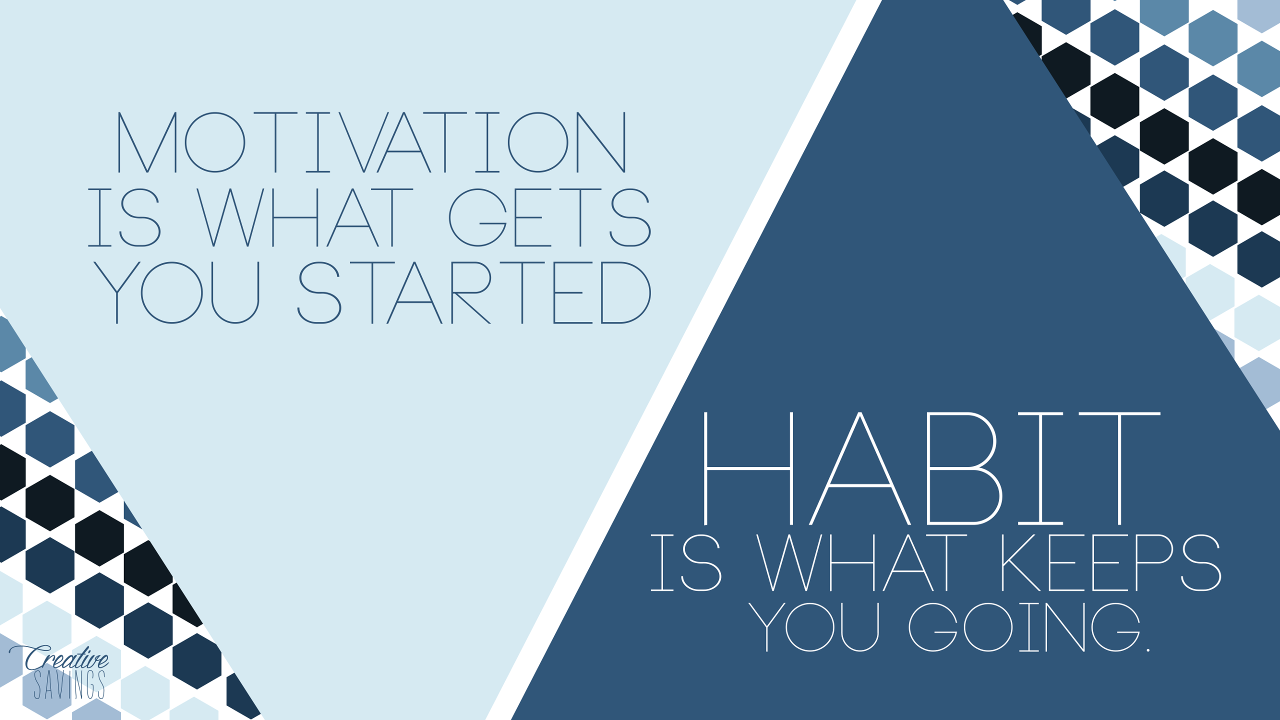 Habit Wallpapers - Wallpaper Cave