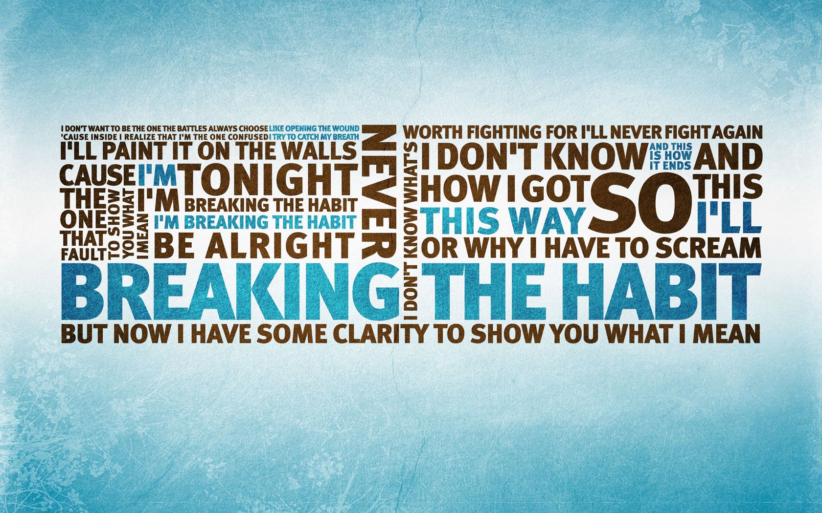 Habit Wallpapers - Wallpaper Cave