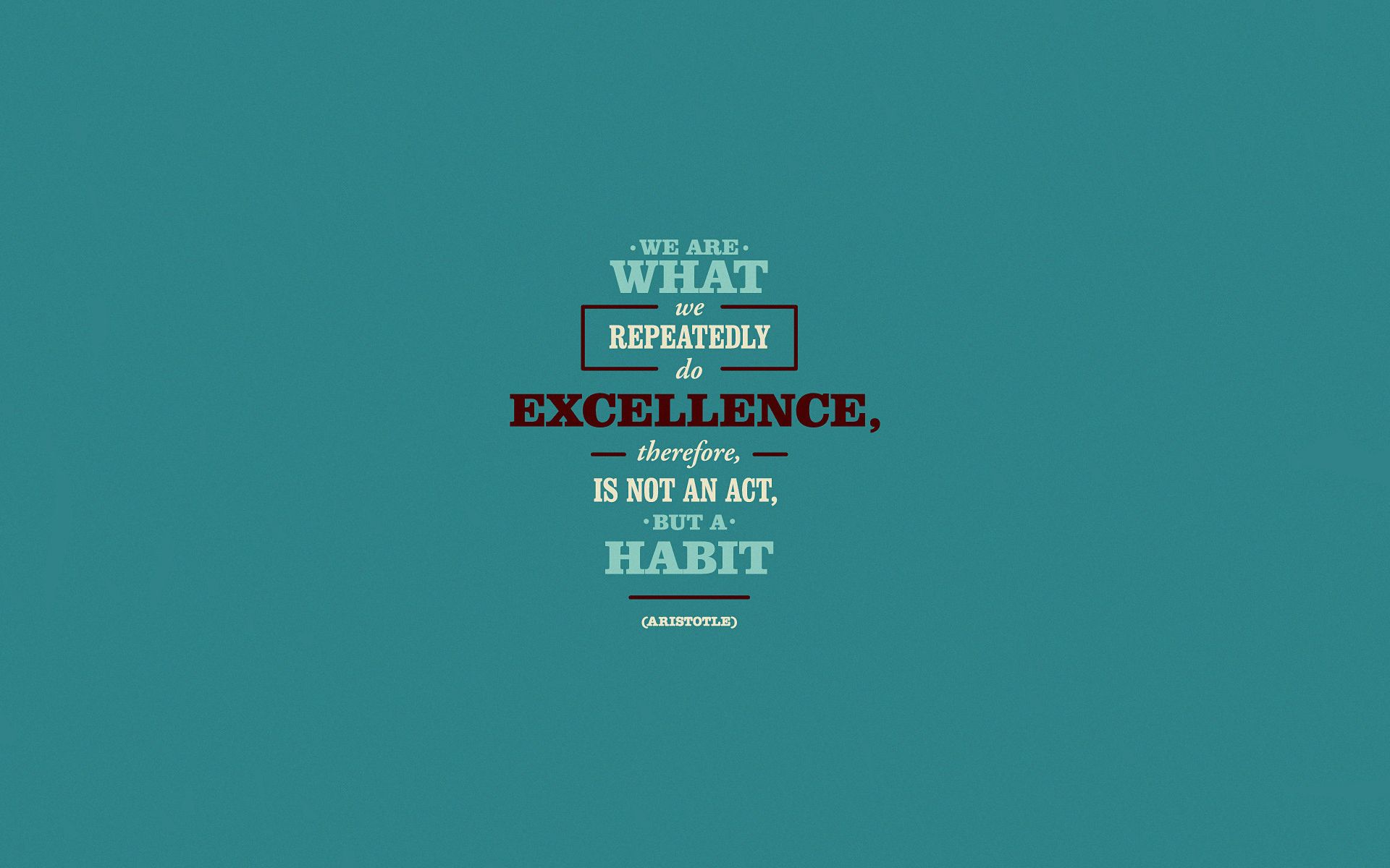 Habit Wallpapers - Wallpaper Cave