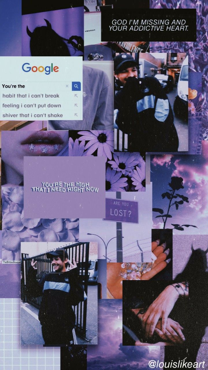 Habit Wallpapers - Wallpaper Cave