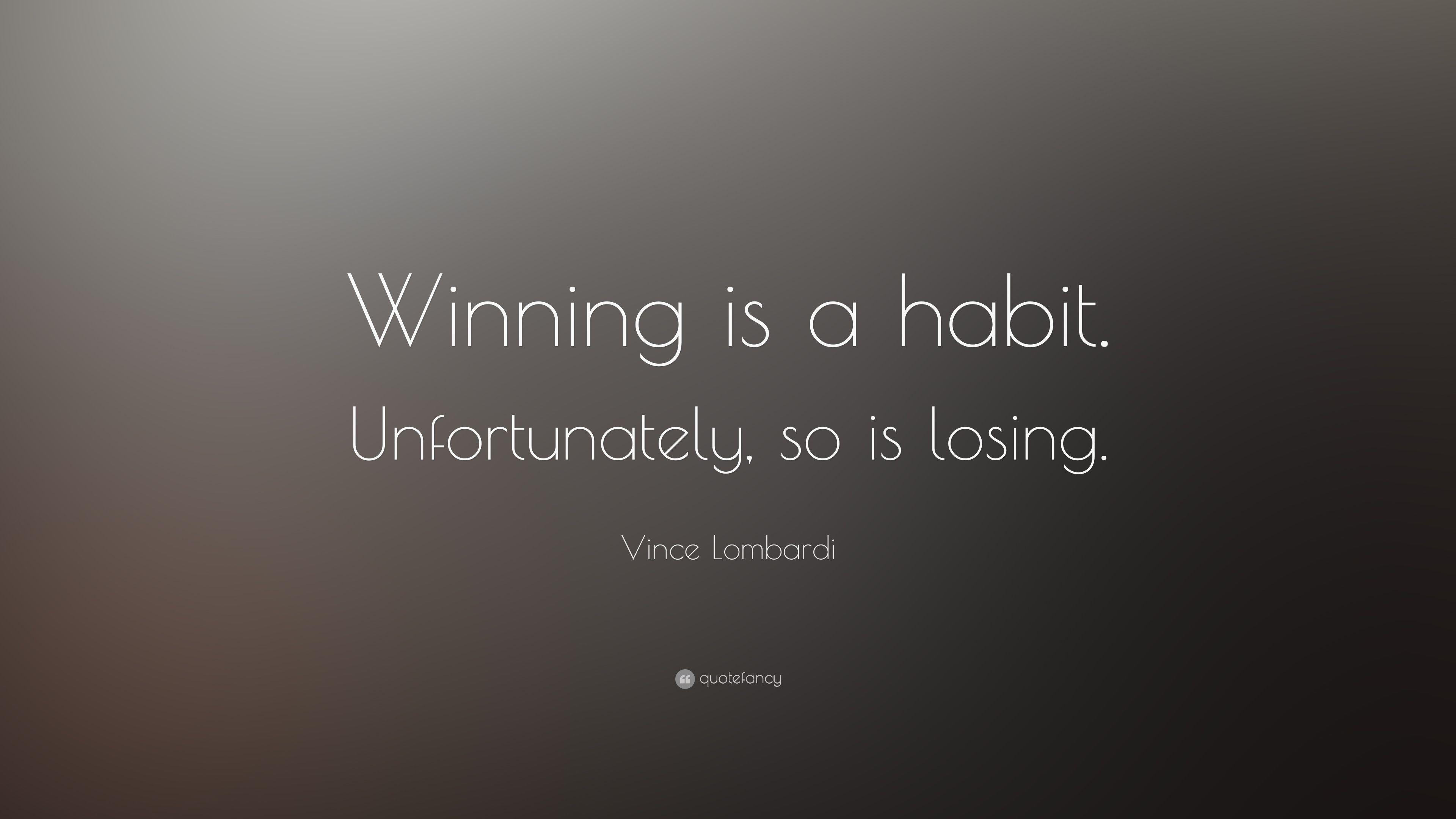 Habit Wallpapers - Wallpaper Cave