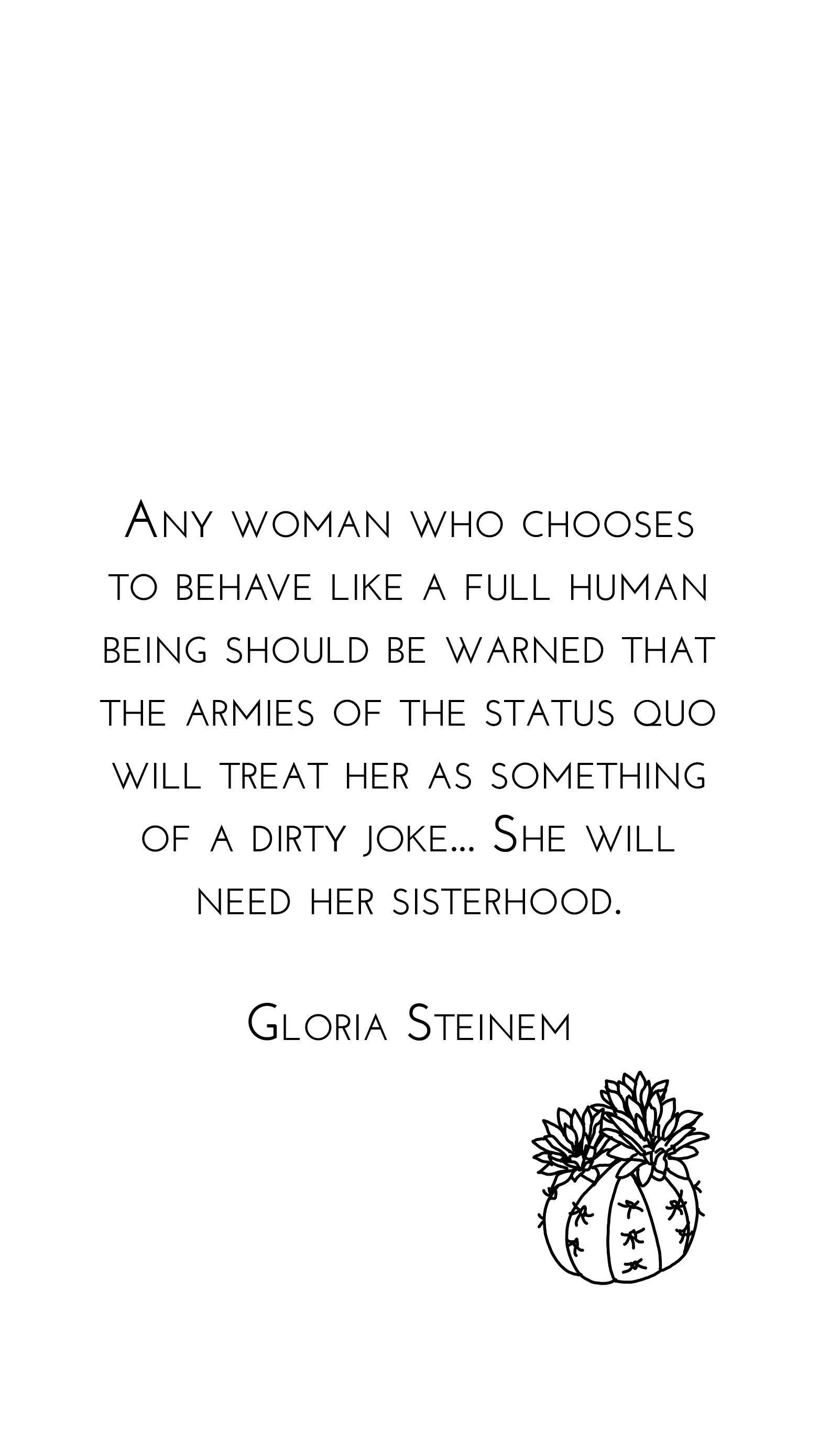 Habit Wallpapers - Wallpaper Cave