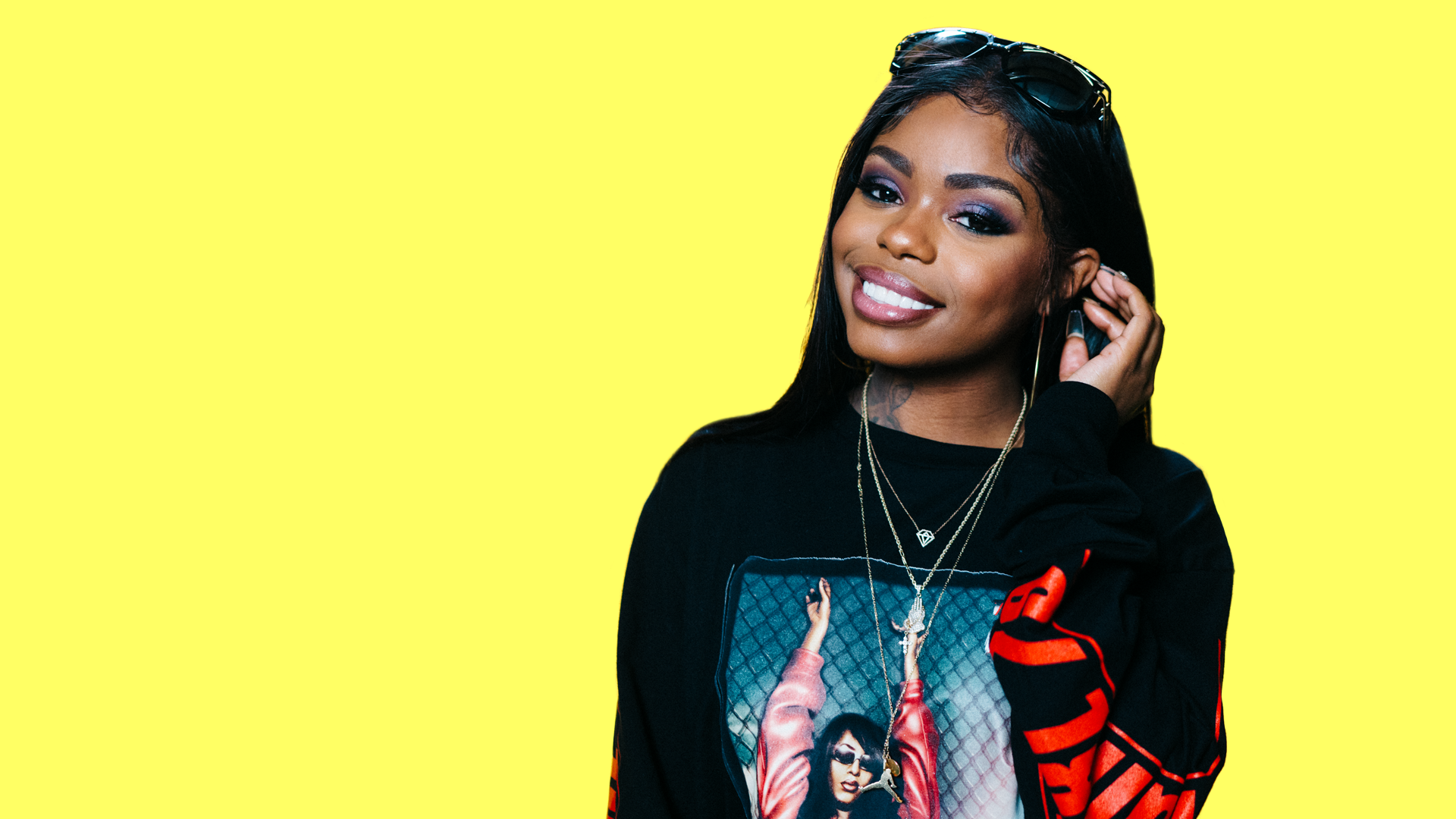 Dreezy Wallpapers - Wallpaper Cave
