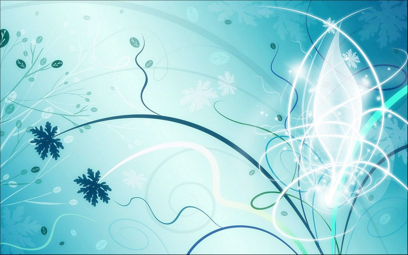 Color Women Wallpapers - Wallpaper Cave