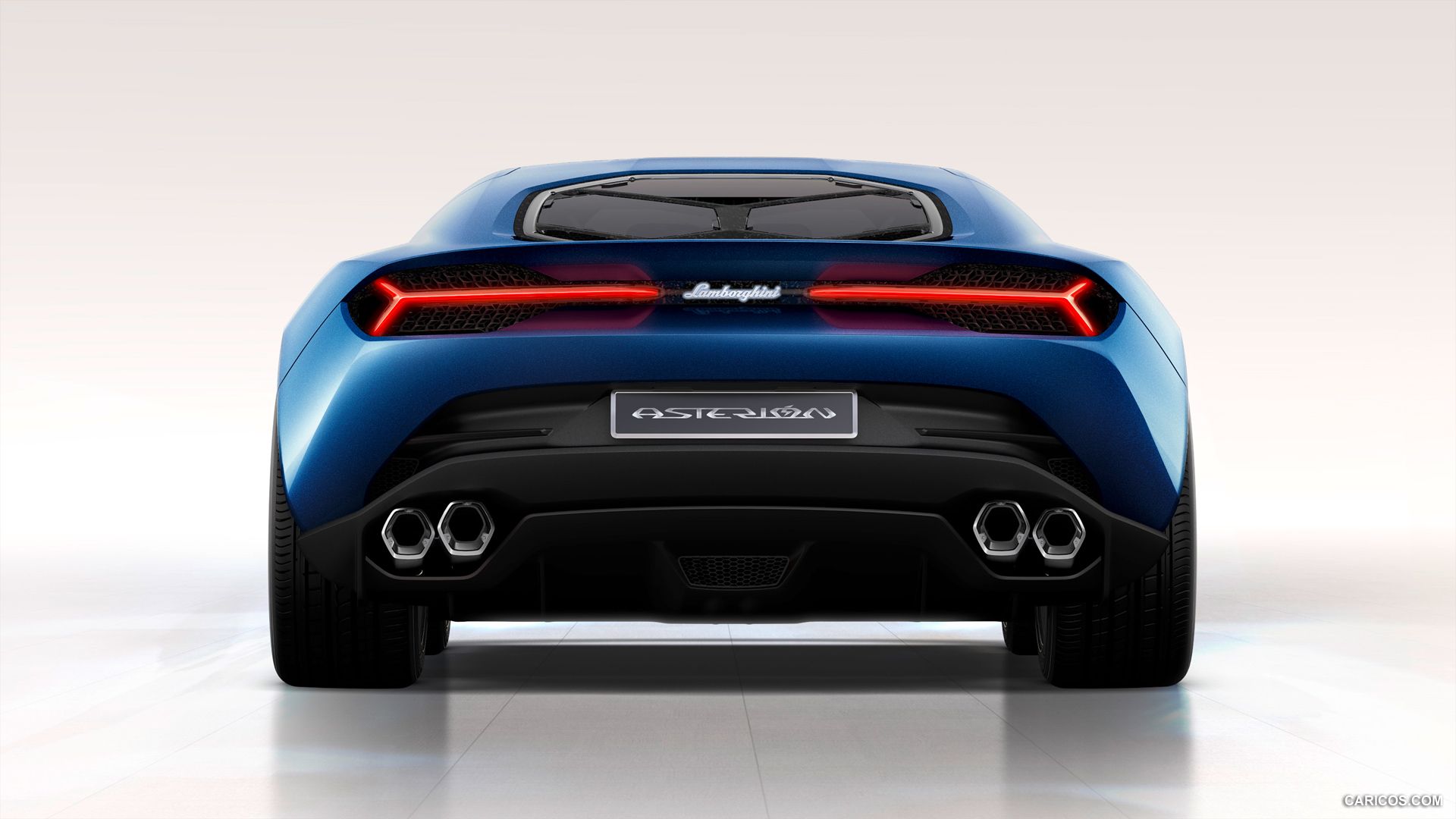 Lamborghini And Maserati Wallpapers - Wallpaper Cave