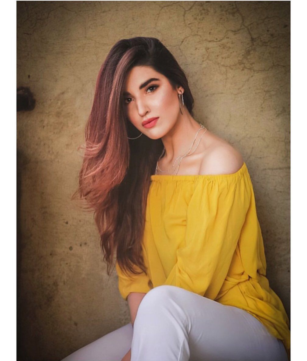 Hareem Farooq Wallpapers - Wallpaper Cave
