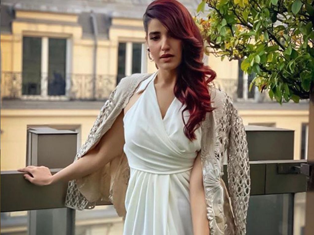Hareem Farooq Wallpapers - Wallpaper Cave
