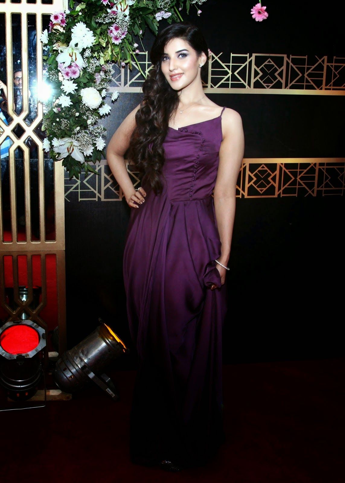 Hareem Farooq Wallpapers - Wallpaper Cave