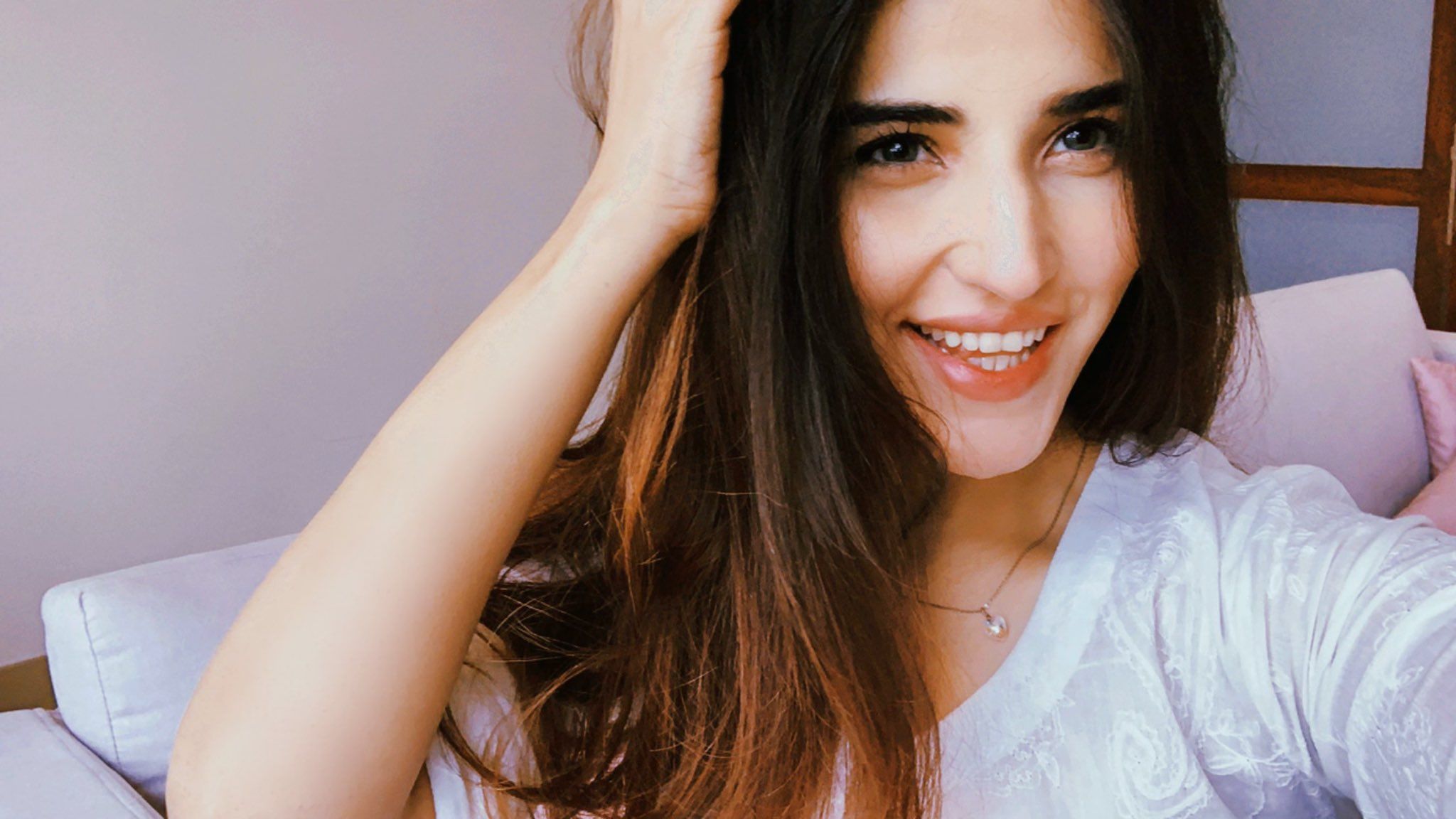 Hareem Farooq Wallpapers - Wallpaper Cave