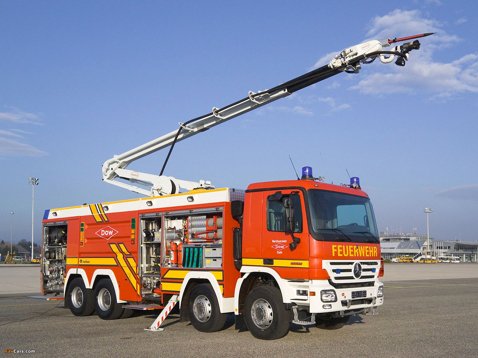 HRET Wallpapers - Wallpaper Cave