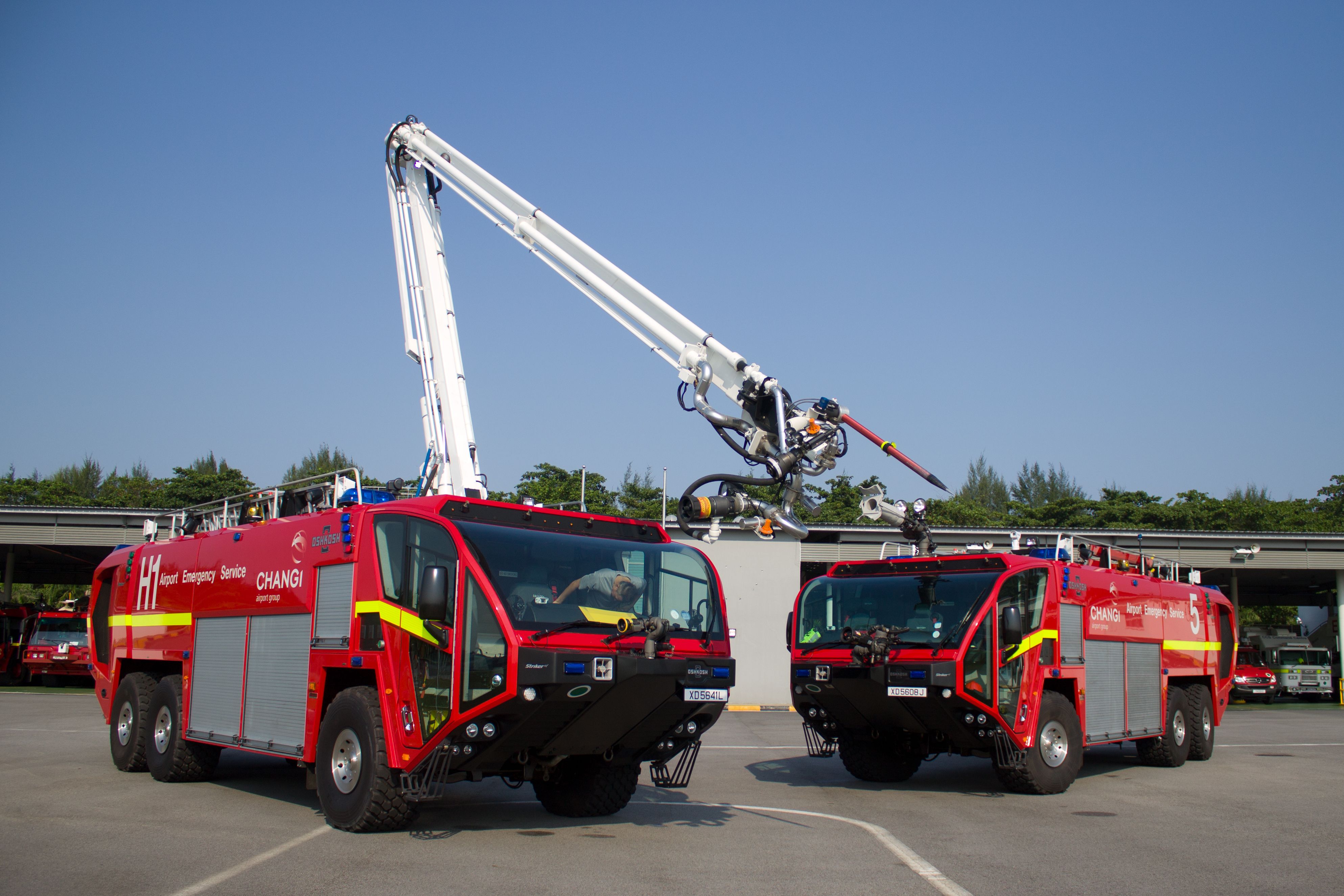 HRET Wallpapers - Wallpaper Cave