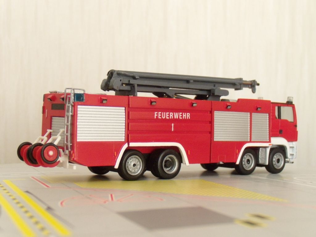 HRET Wallpapers - Wallpaper Cave