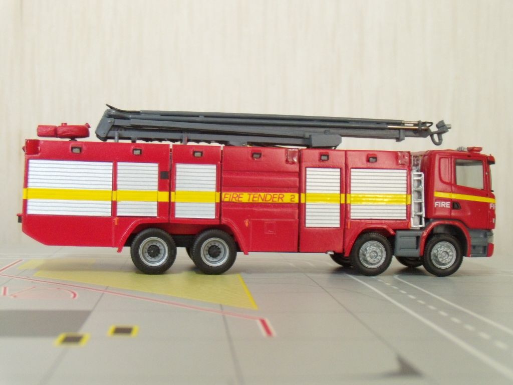 HRET Wallpapers - Wallpaper Cave