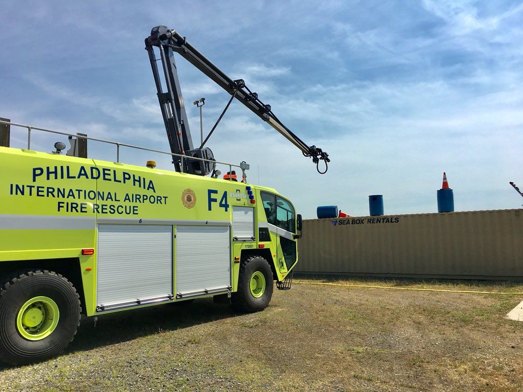 HRET Wallpapers - Wallpaper Cave