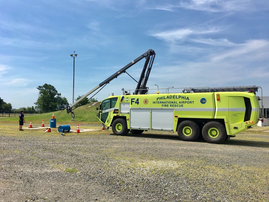 HRET Wallpapers - Wallpaper Cave