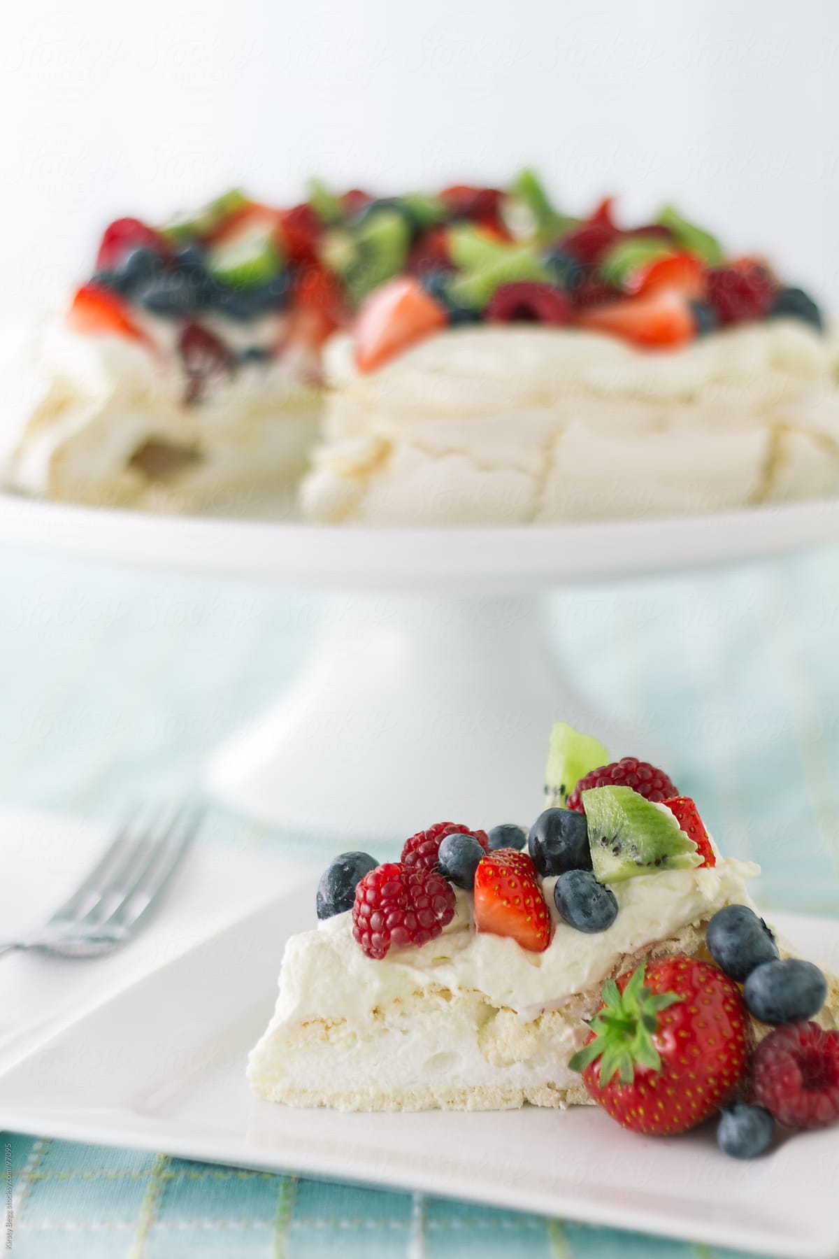 Pavlova Wallpapers - Wallpaper Cave