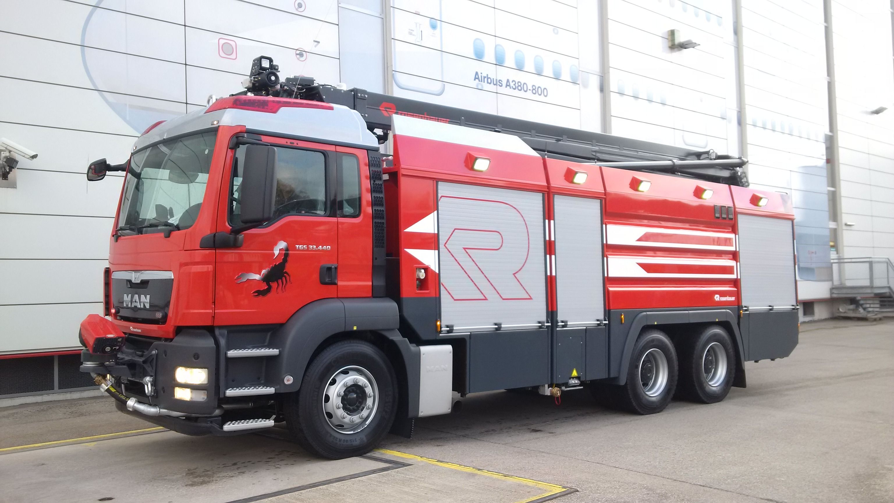 HRET Wallpapers - Wallpaper Cave