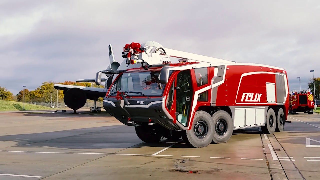 HRET Wallpapers - Wallpaper Cave