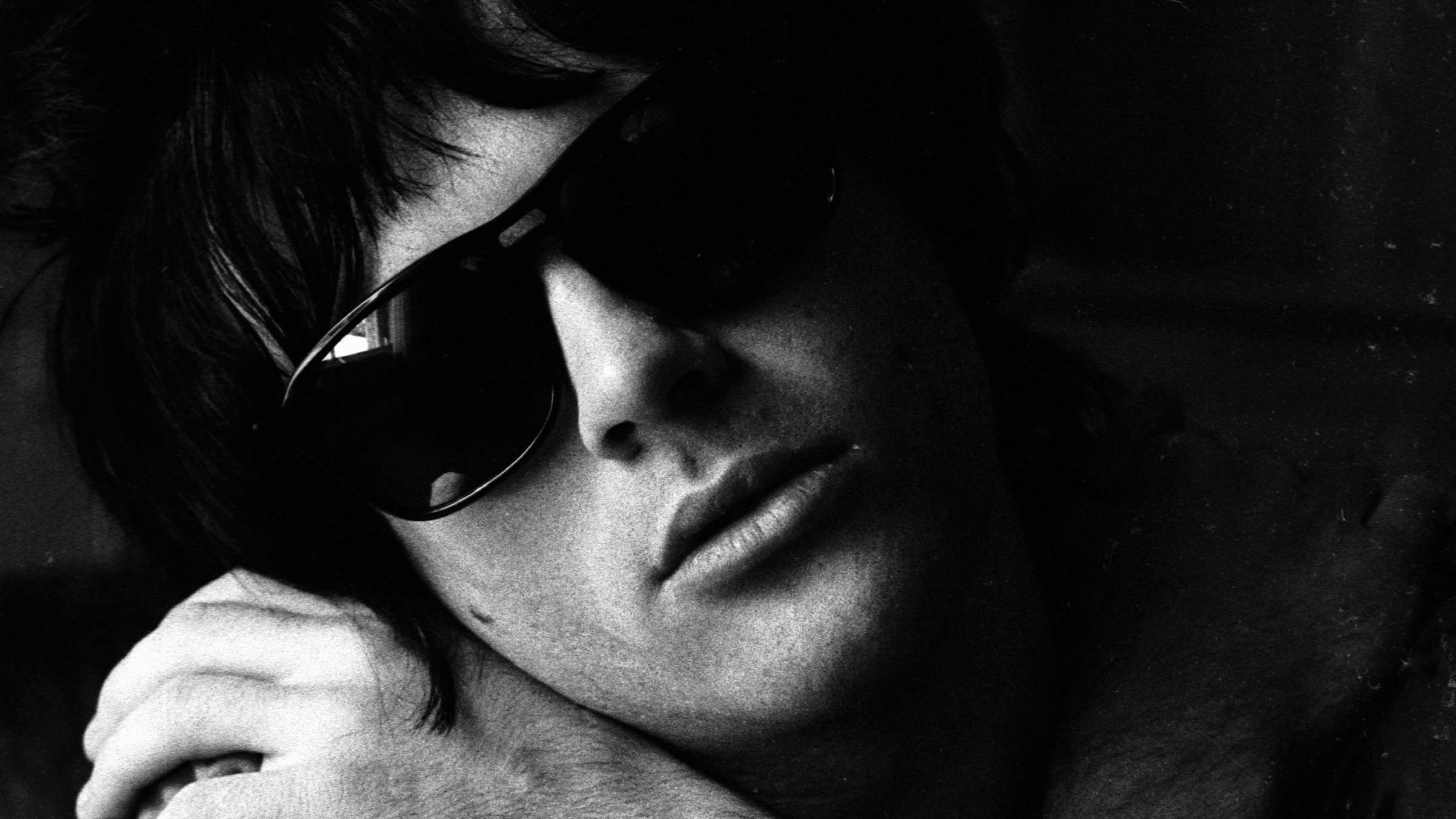 Manic Street Preachers Wallpapers Wallpaper Cave