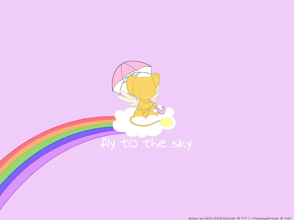 Kero Wallpapers - Wallpaper Cave