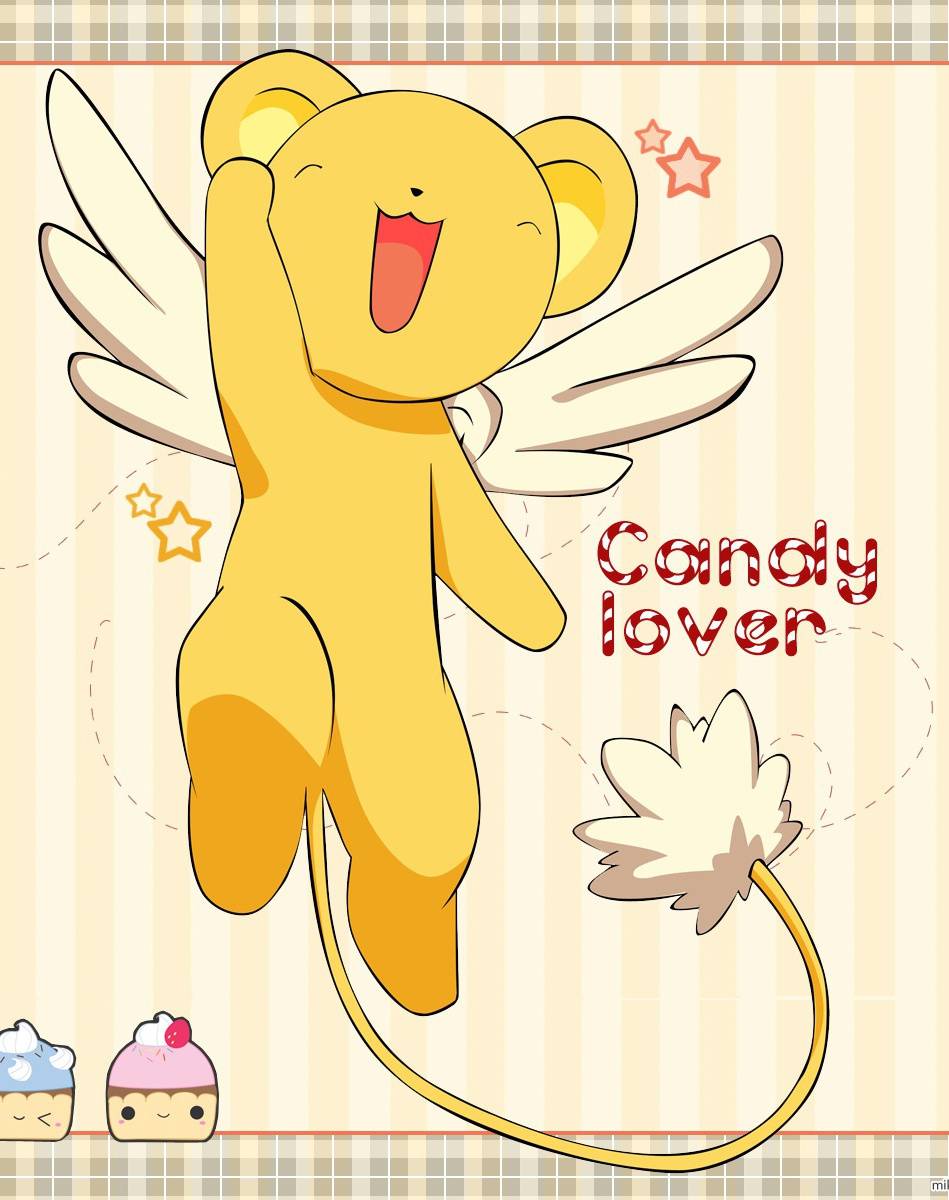 Kero Wallpapers - Wallpaper Cave