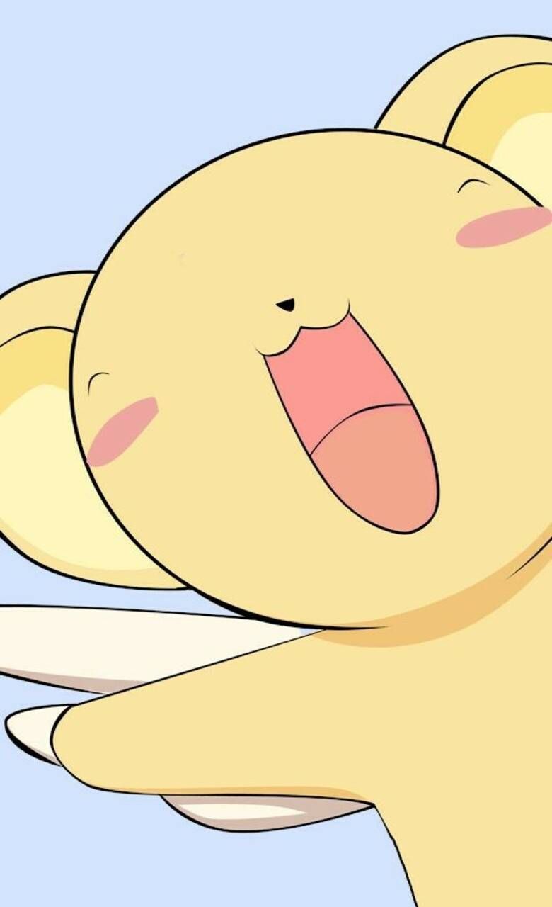 Kero Wallpapers - Wallpaper Cave