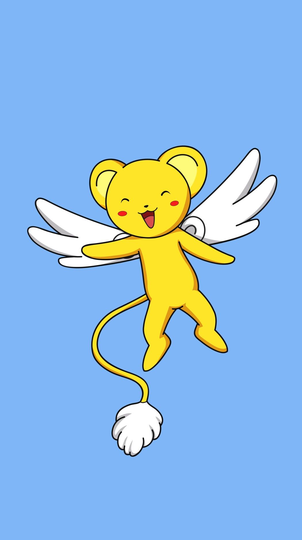 Kero Wallpapers - Wallpaper Cave