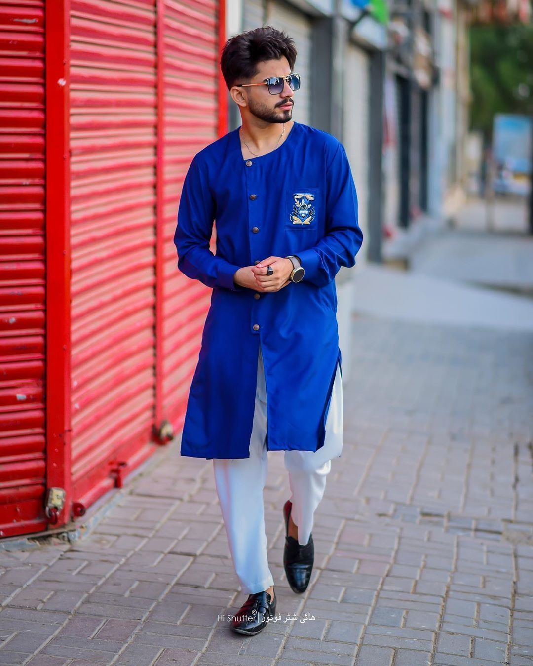 Laraib Khalid Wallpapers - Wallpaper Cave