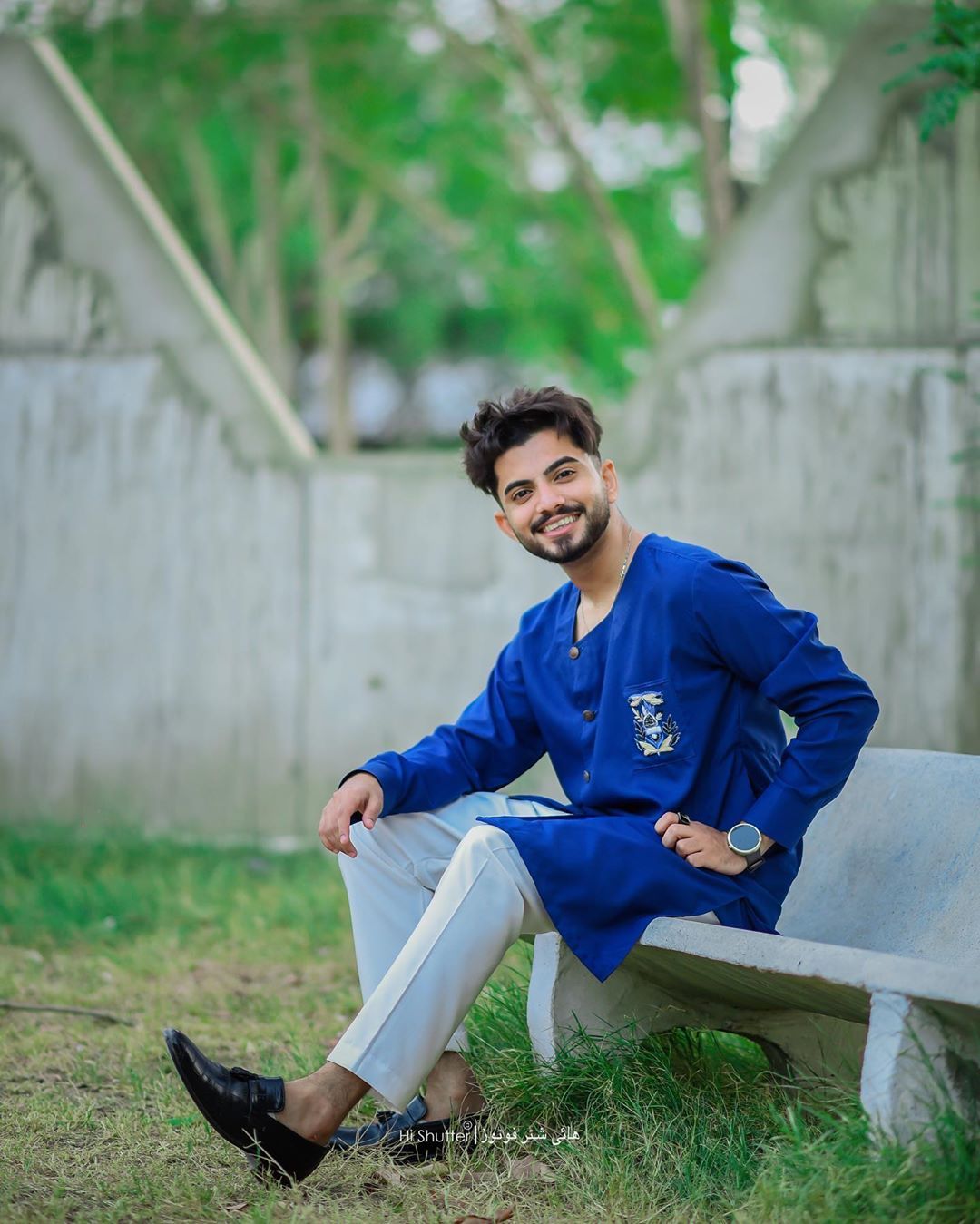 Laraib Khalid Wallpapers - Wallpaper Cave