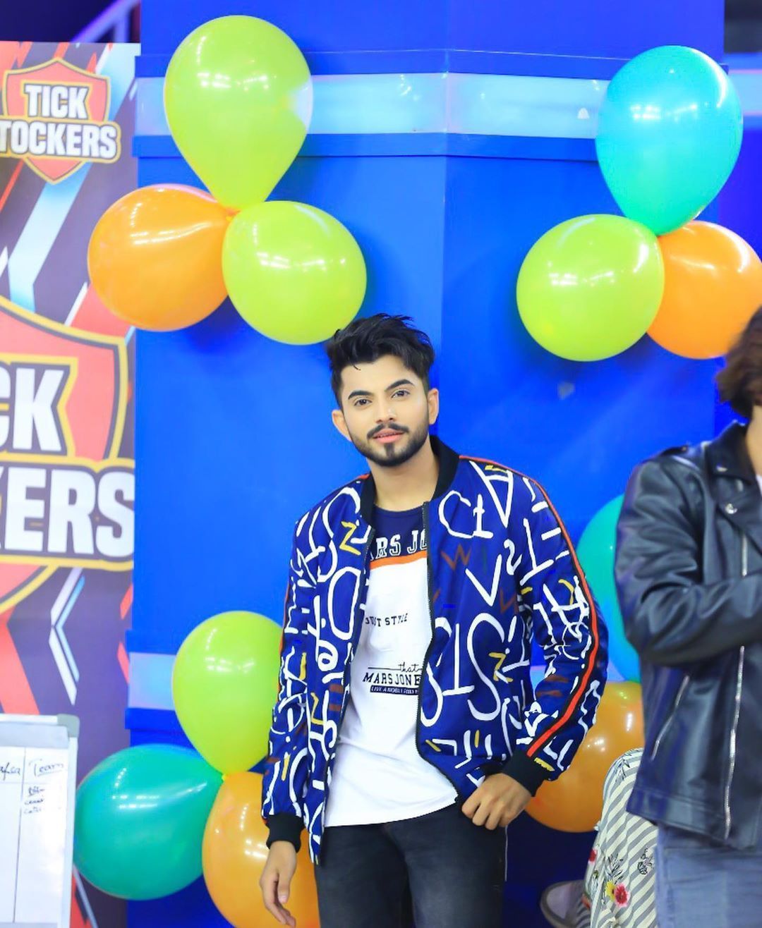 Laraib Khalid Wallpapers - Wallpaper Cave