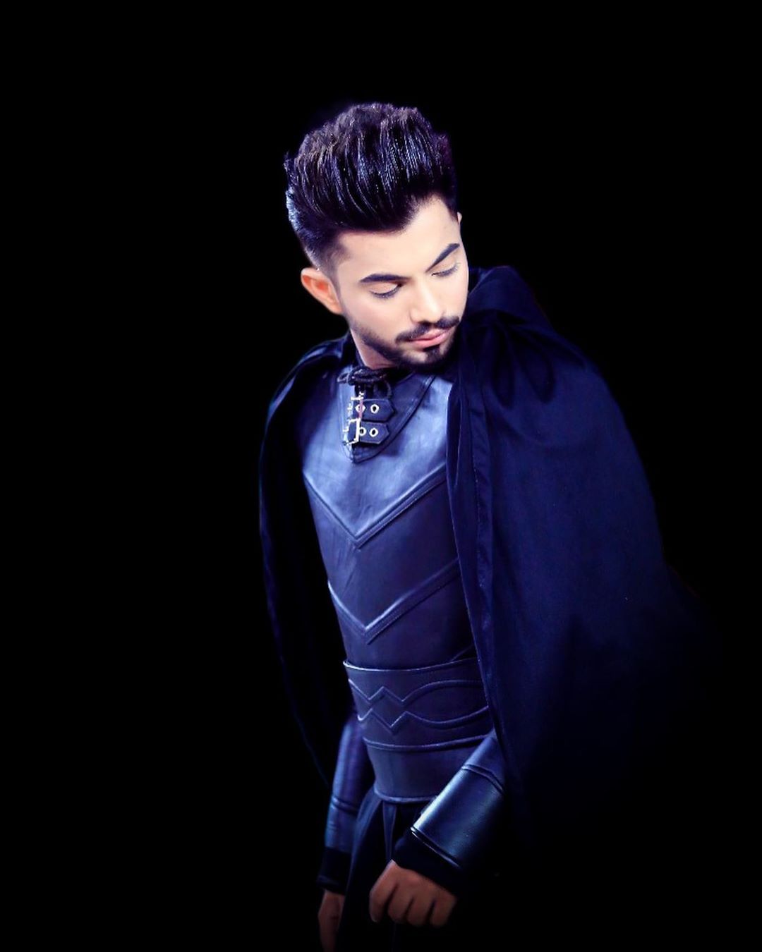 Laraib Khalid Wallpapers - Wallpaper Cave