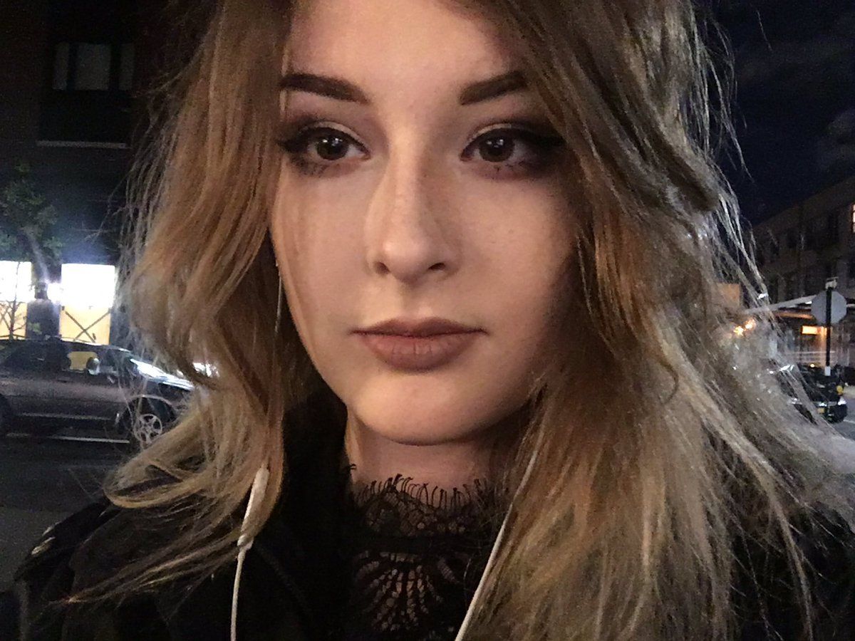 Mothica Wallpapers - Wallpaper Cave