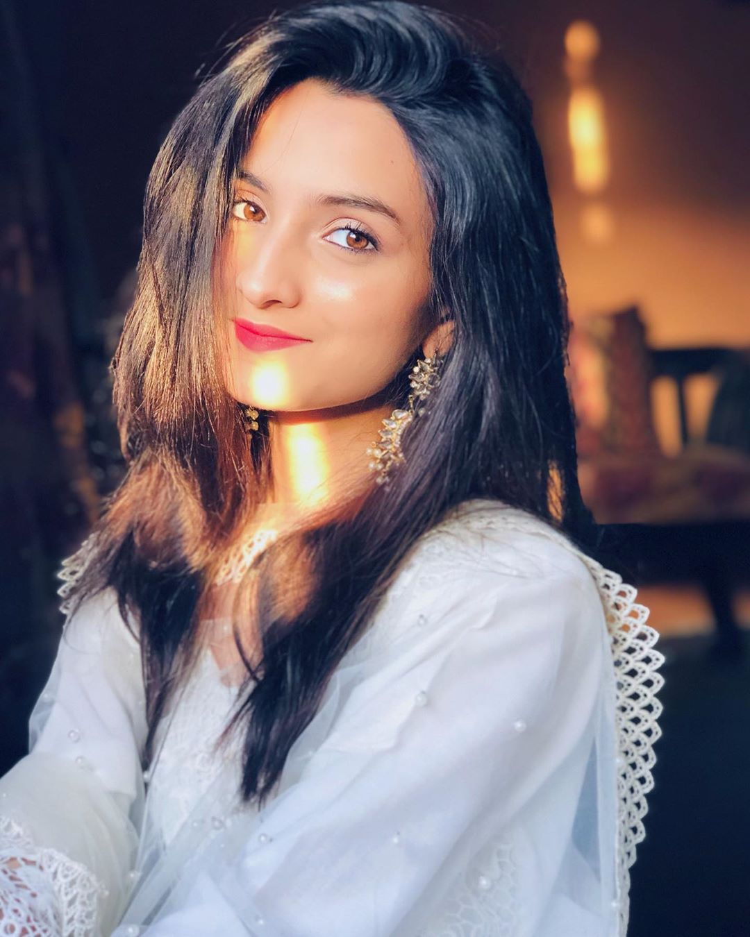 Hareem Baig Wallpapers - Wallpaper Cave