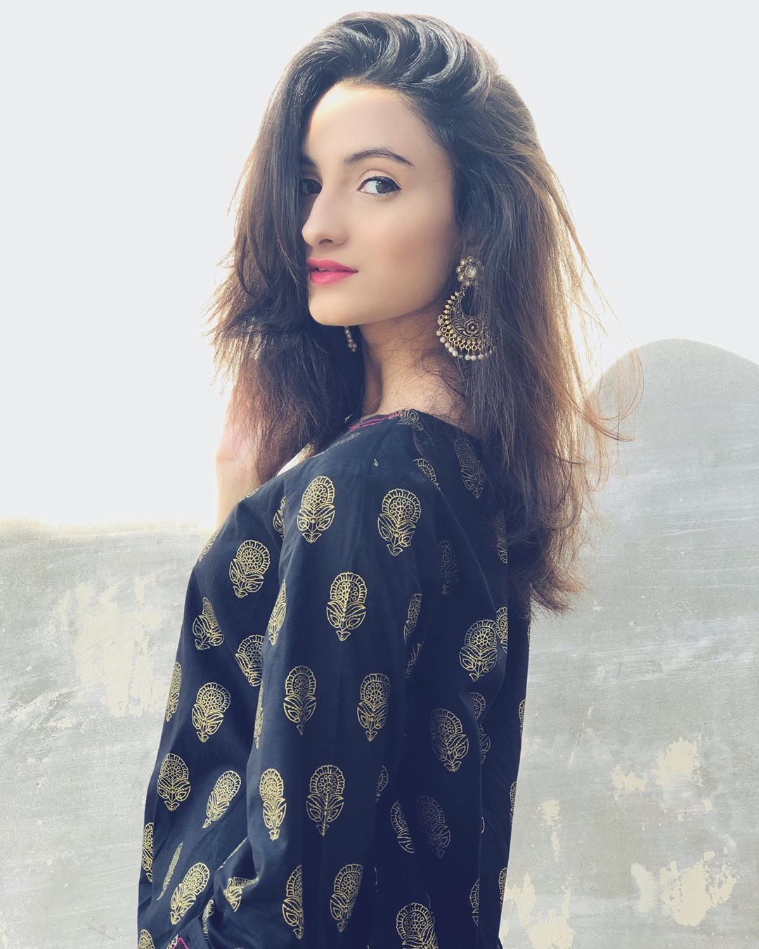 Hareem Baig Wallpapers - Wallpaper Cave