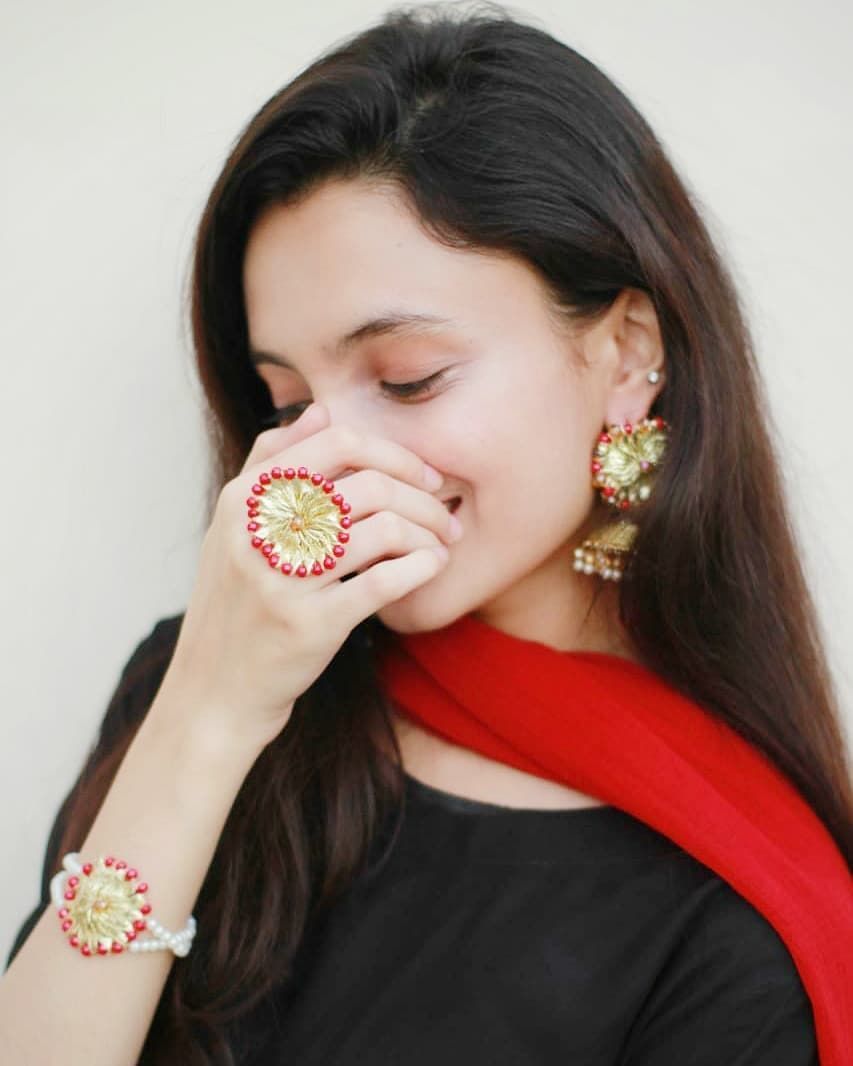 Hareem Baig Wallpapers - Wallpaper Cave