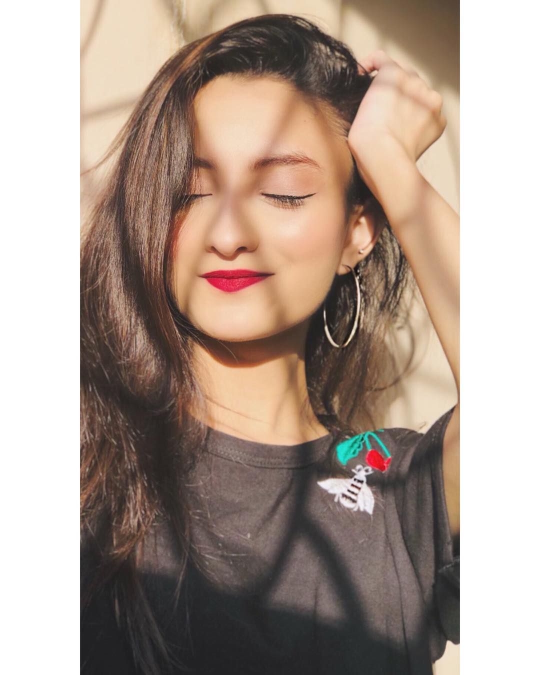 Hareem Baig Wallpapers - Wallpaper Cave