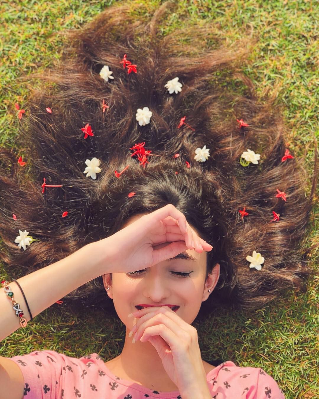 Hareem Baig Wallpapers - Wallpaper Cave