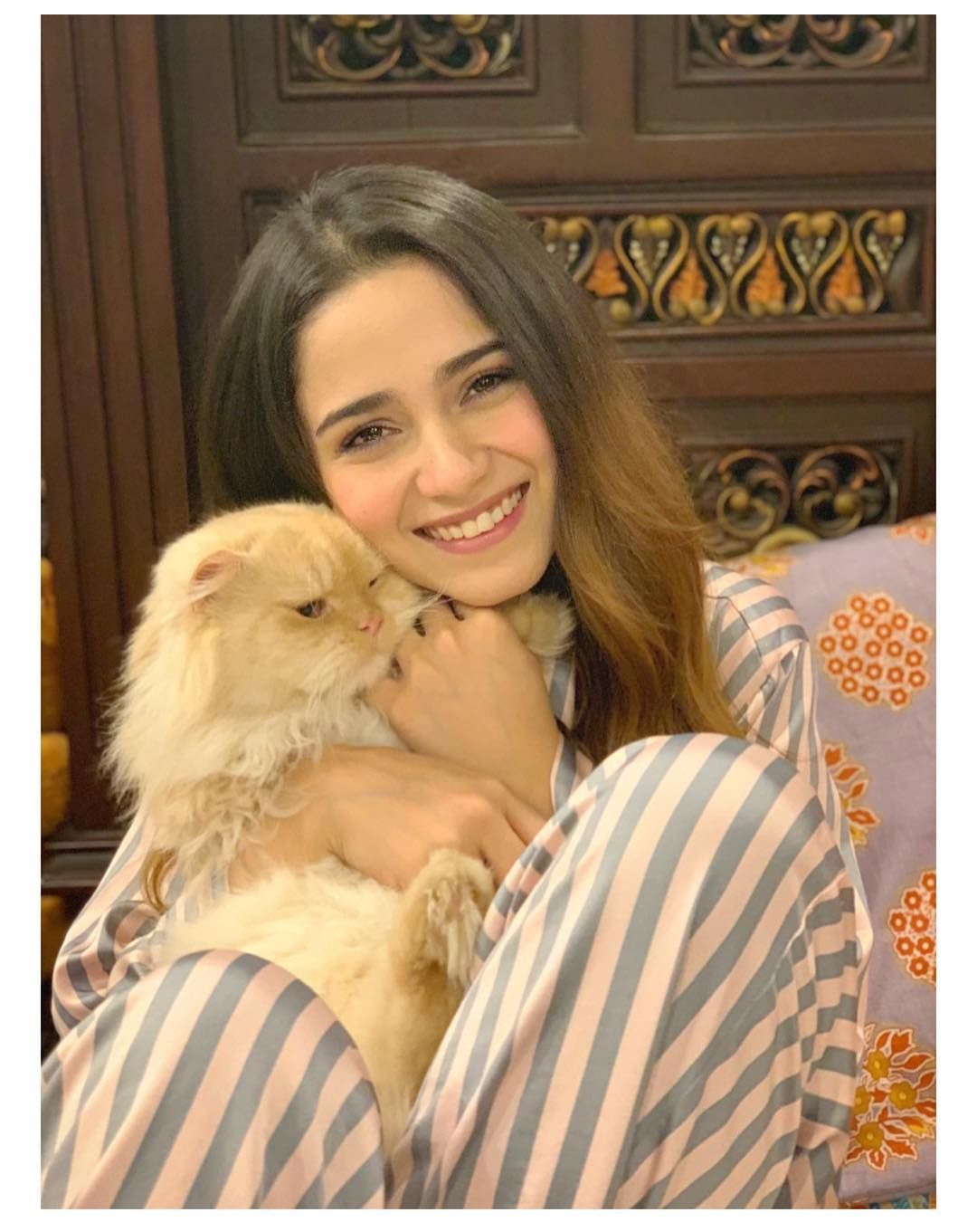 Hareem Baig Wallpapers - Wallpaper Cave