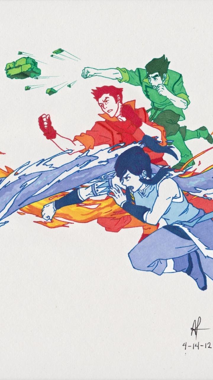 Bolin Wallpapers - Wallpaper Cave