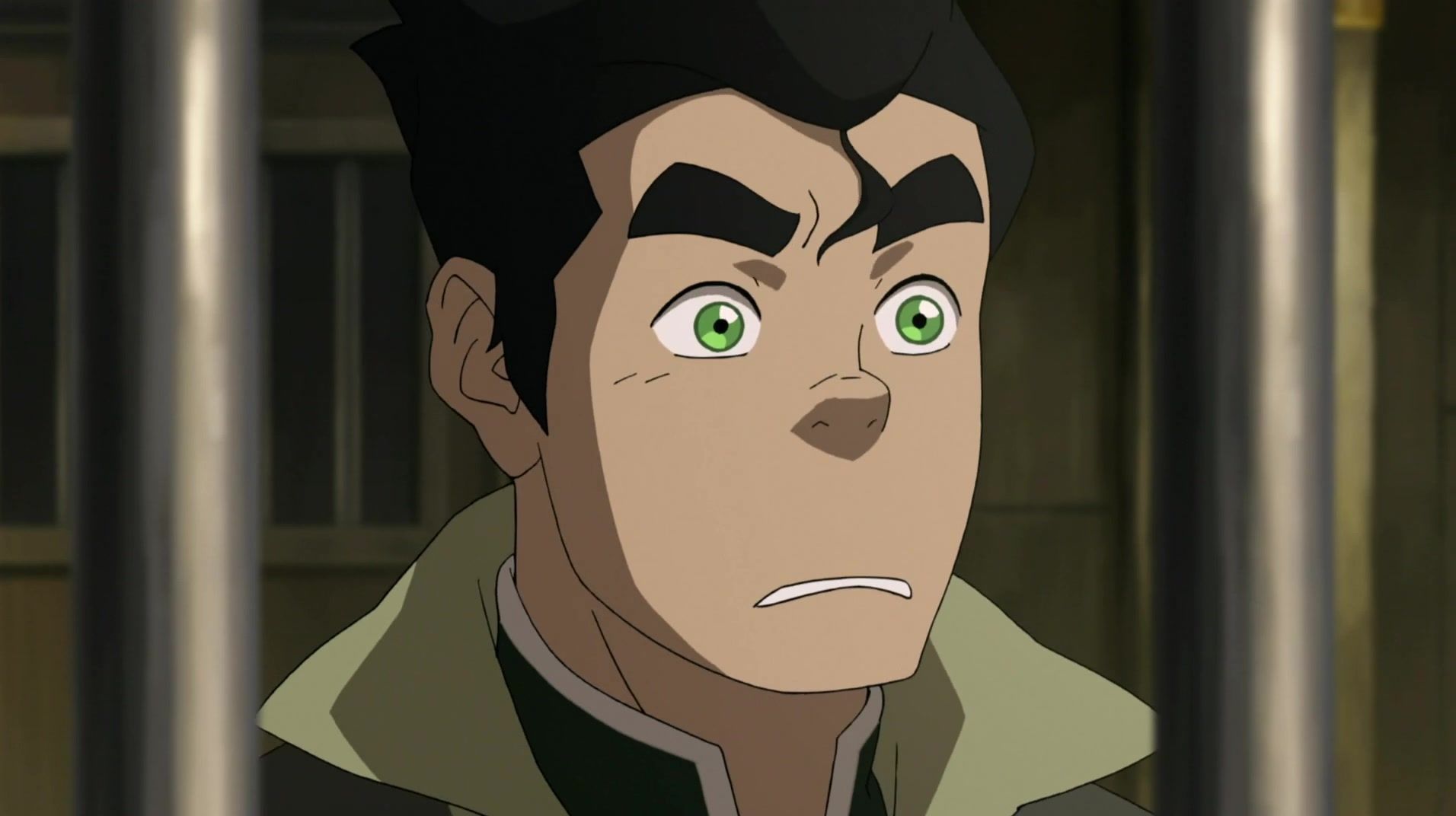 Bolin Wallpapers - Wallpaper Cave