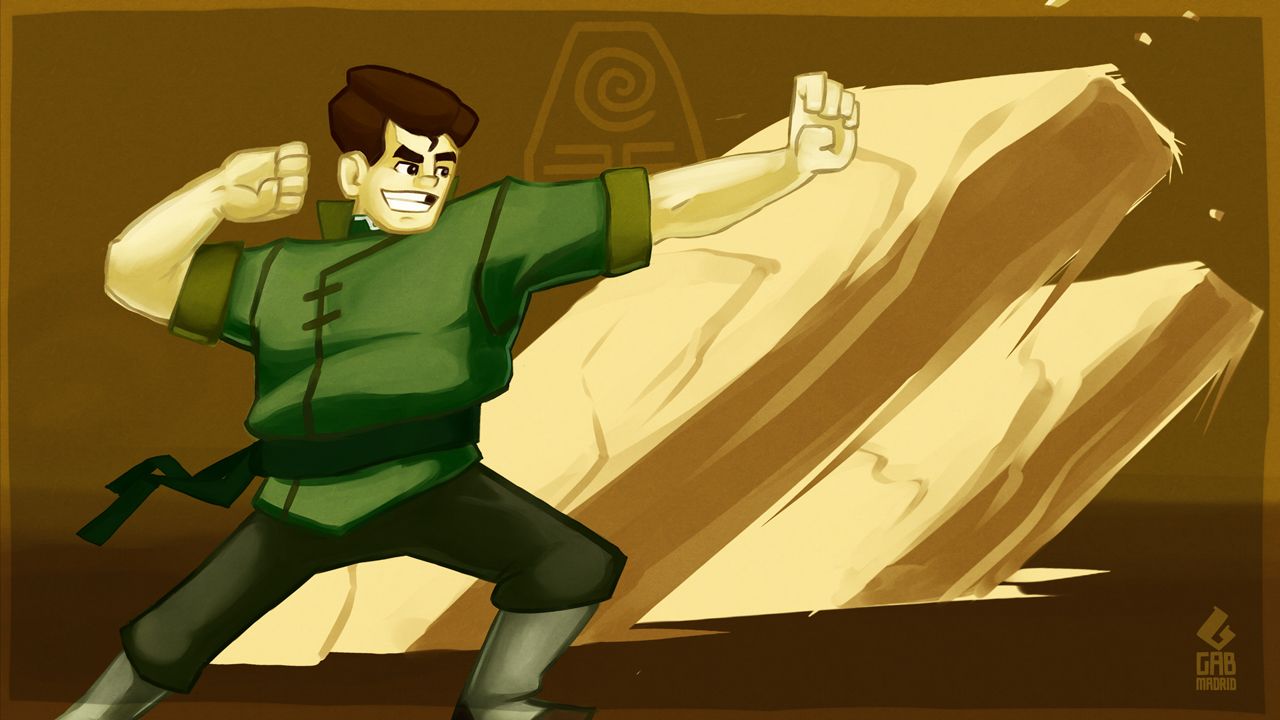 Bolin Wallpapers - Wallpaper Cave